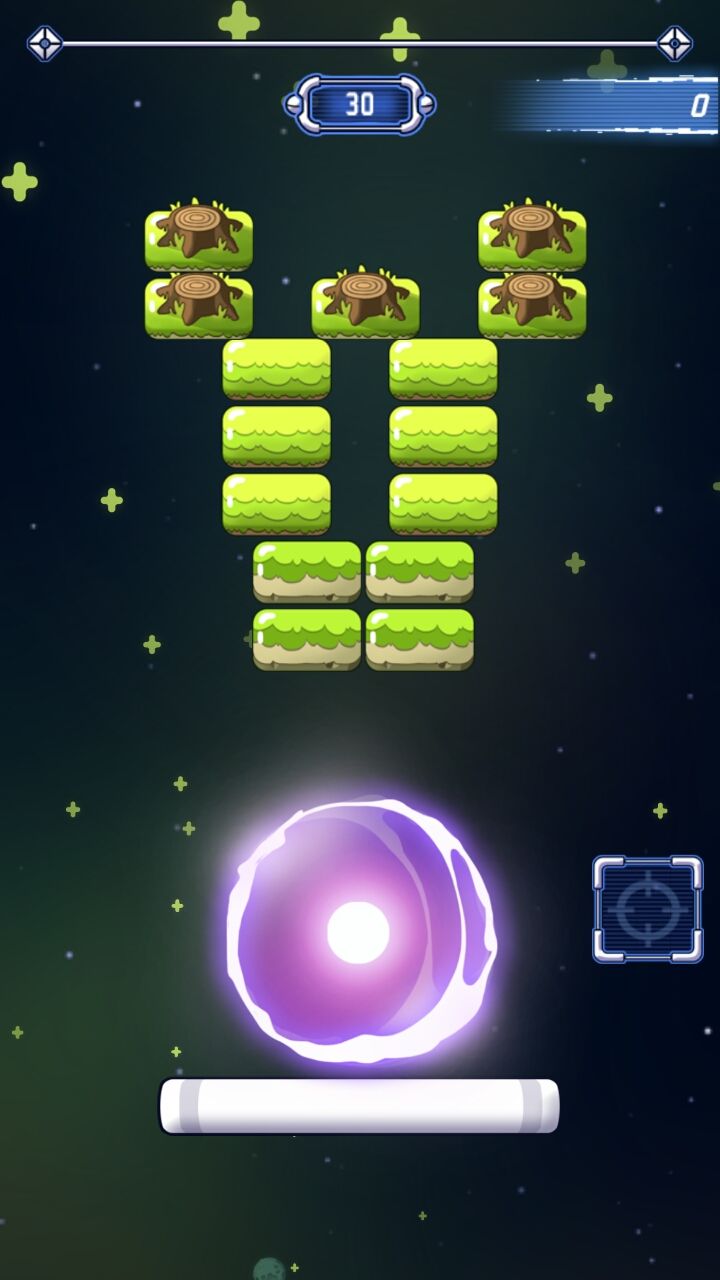 ブレイカーリボーン（BREAKER REBORN）のレビューと序盤攻略 - アプリゲット