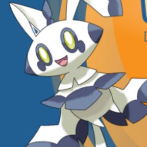 イーサエモン（etheremon）の遊び方と感想【Dapps特集3】 - アプリゲット
